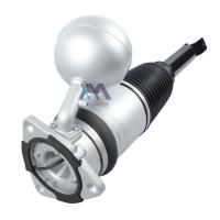 China Rear Air Suspension Shock For VW Phaeton 2002-2013 Air Suspension Shock Absorber 3D0616001 3D0616002 for sale