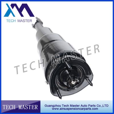 China Lexus LS460 Air Suspension Shock Absorber Right Front 48010 50150 48010 50153 for sale