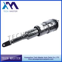China 48080-50211 Left Rear Air Suspension Shock for Lexus LS460 Shock Absorber Strut for sale