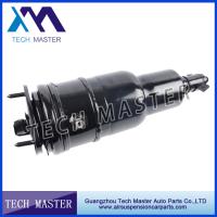 China Genuine Air Shock for Lexus UVF4 USF40 LS600h / Air Spring Strut Shock 48010-52010 for sale