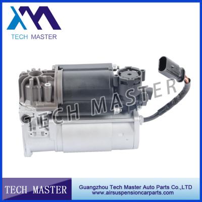 China Air Suspension Compressor for Jaguar XJR XJ8 Air Spring Compressor C2C27702 for sale