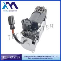 China Wabco Compressor Air Suspension For Jaguar XJR XJ8 Super V8 Air Spring Compressor for sale