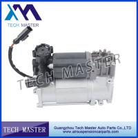 China Air Bag Spring Compressor Air Suspension Compressor For Jaguar XJR XJ8 XJ6 Super V8 for sale