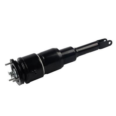 China 48020-50270 48010-50270 Air Suspension Shock For Lexus Ls600 XF40 LS460 Left for sale