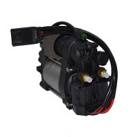 China Jeep Grand Cherokee Air Compressor Air Pump 68041137AD 68204387AA 68041137AE for sale