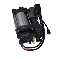 China Jeep Grand Cherokee Air Compressor Air Pump 68041137AD 68204387AA 68041137AE for sale