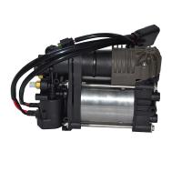 China Jeep Grand Cherokee Air Compressor Air Pump 68041137AD 68204387AA 68041137AE for sale
