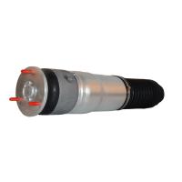 China 37126791675 37126796929 Air Suspension Shock Absorber For BMW F02 F01 Rear Left Right Suspension for sale