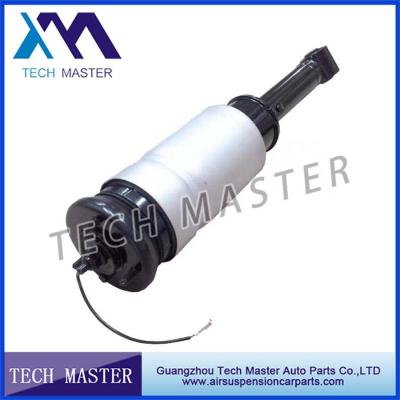 China Front Air Suspension Shock Assembly Range Rover Sport Air Strut OEM LR032647 for sale