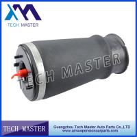 China Air Suspension Spring Bellow For BMW E39 OEM 37121095082 37121094614 for sale