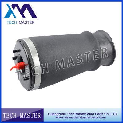 China Air Suspension Spring Bellow For BMW E39 OEM 37121095082 37121094614 for sale