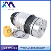 China 2004-2010 VW Touarge Front Left Air Suspension Springs Air Balloon OEM 7L6616403B for sale