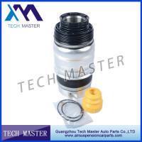 China 2004-2010 VW Touarge Front Left Air Suspension Springs Air Balloon OEM 7L6616403B for sale