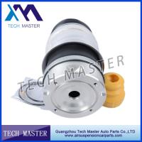 China 2004-2010 VW Touarge Front Left Air Suspension Springs Air Balloon OEM 7L6616403B for sale