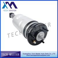 China Original Rebuilt Air Suspension Shock For Land Rover Discover Rang Rover Sport for sale