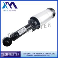China Long Warranty Air Strut for Land Rover Rang Rover Sport Air Suspension RNB501580 for sale