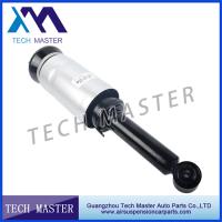 China RNB000858 RNB501610 RNB501220 RNB501480 Air Bag Suspension for Land Rover LR3 LR4 for sale