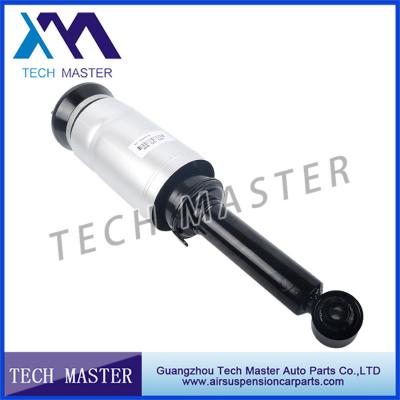 China RNB000858 RNB501610 RNB501220 RNB501480 Air Bag Suspension for Land Rover LR3 LR4 for sale