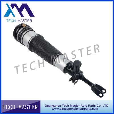 China Rebuilt Air Ride Suspension Shock for Audi A6 C6 Air Spring Strut 4F0616040AA for sale