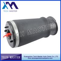 China 5 Series E39 BMW Air Suspension Parts Rear Right Air Spring 37121094614 37121095082 for sale