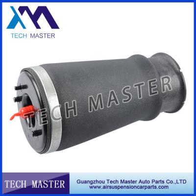 China 5 Series E39 BMW Air Suspension Parts Rear Right Air Spring 37121094614 37121095082 for sale