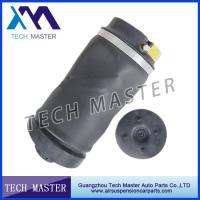 China New Rear W251 2513200425 2513200325 Mercedes-Benz Air Suspension Parts Air Spring Bag for sale