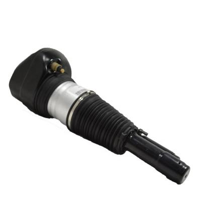 China Front Left Right Drive Airmatic Air Suspension Shock Absorber For BMW G11 G12 37106877559 37106877560  2016-2022 for sale