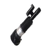 China Front Left Right Drive Airmatic Air Suspension Shock Absorber For BMW G11 G12 37106877559 37106877560  2016-2022 for sale