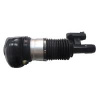 China Front Left Right Drive Airmatic Air Suspension Shock Absorber For BMW G11 G12 37106877559 37106877560  2016-2022 for sale