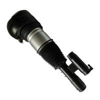 China Front Left Right Drive Airmatic Air Suspension Shock Absorber For BMW G11 G12 37106877559 37106877560  2016-2022 for sale