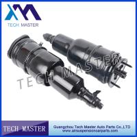 China Lexus LS600 Front Air Suspension Shock Absorber OEM 48020-50200 , 48010-52010 for sale