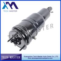 China Lexus LS600 Front Air Suspension Shock Absorber OEM 48020-50200 , 48010-52010 for sale