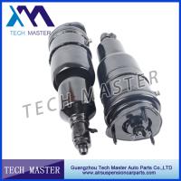 China Lexus LS600 Front Air Suspension Shock Absorber OEM 48020-50200 , 48010-52010 for sale