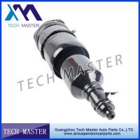 China Lexus LS600 Front Air Suspension Shock Absorber OEM 48020-50200 , 48010-52010 for sale