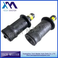 China RangeRover II Front Air Spring for Land  Rover Air Suspension Parts OEM REB101740E for sale