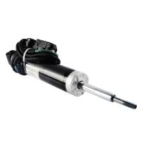 China BMW X5 X6 E70 E71 Rear Left  Right EDC With Sensor And Wire Shock Absorber 37126794549 37126794550 for sale