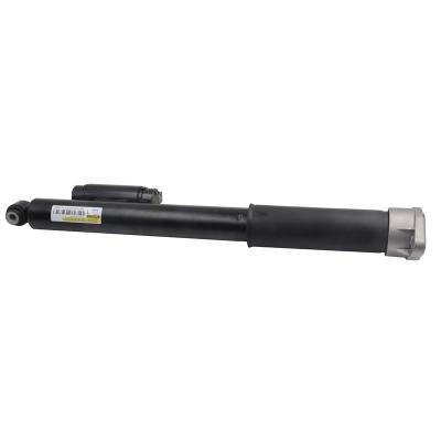 China Mercedes - Benz Auto Air Shock Breaker W205 W213 2053208530 2133202200 2053204330 2053207100 2053260098 2133200302 for sale