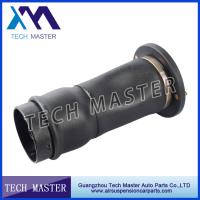China Land Rover Discovery 2 Rear Air Suspension Springs Air Balloon OEM RKB101200 for sale