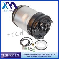 China Air Suspension Springs for Land Rover Discovery 3 Rear Air Spring Air Bellow OEM LR016411 for sale