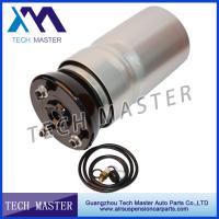 China Front Airmatic Spring Suspension for Land Rover Discovery III OEM LR016403 for sale