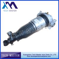 China Original Air Suspension Shock For Audi Q7 Air Shock Absorber 7L5 616 019D 7L5 616 020D for sale