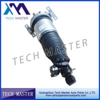 China Refurbished Air Spring Suspension for Porsche Cayenne 7L5 616 019F 7L5 616 020F for sale