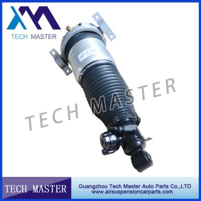 China Refurbished Air Spring Suspension for Porsche Cayenne 7L5 616 019F 7L5 616 020F for sale