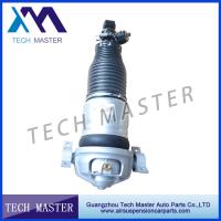 China Remanufatured Air Ride Suspension for Audi Q7 Porsche Cayenne Air Spring Bag Strut for sale