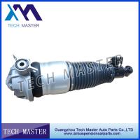 China Experienced Factory Air Suspension Shock for Q7 Cayenne Tourage Shock Absorber for sale