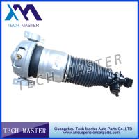 China Audi Q7 Porsche Cayenne VW Toureg Air Spring Air Bag Air Suspension Shock Strut for sale