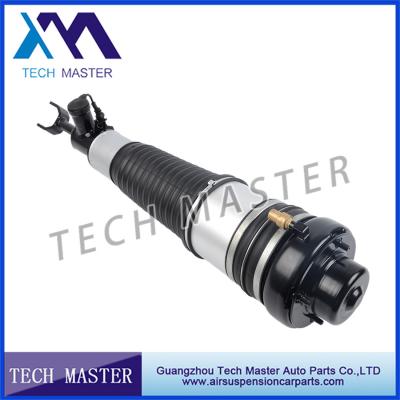 China Audi A6 C6 S6 Air Suspension Front Right  Shock Absorber 4F0616040AA 4F0616040S for sale