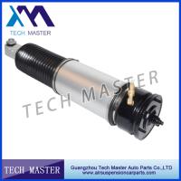 China OEM Rebuild BMW E65 E66 Air Suspension Strut Rear Left Air Shock Absorber 37126785537 for sale