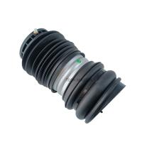 China LR090654 J8A25580AC Land Rover Air Suspension Parts Air Spring L560 Velar L462 Discovery V Rear Air Bellows for sale