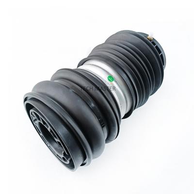 China LR090654 J8A25580AC Air Suspension Parts For Land Rover L560 Velar L462 Discovery V Rear Air Spring for sale
